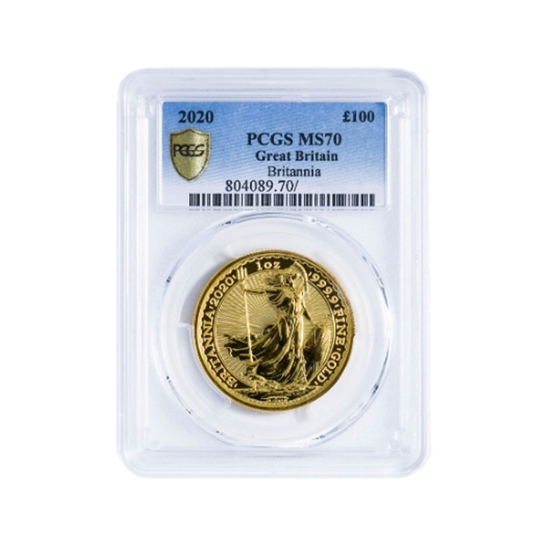 Gold Capital - Buy Gold Bullion Today