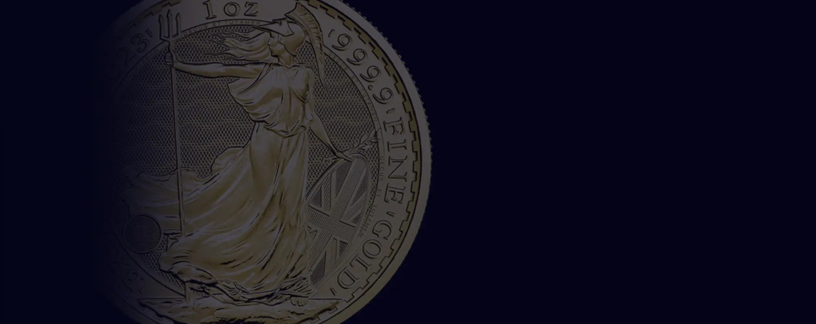 Gold Capital - Your Trusted Source to Buy Gold Bullion for Smart ...